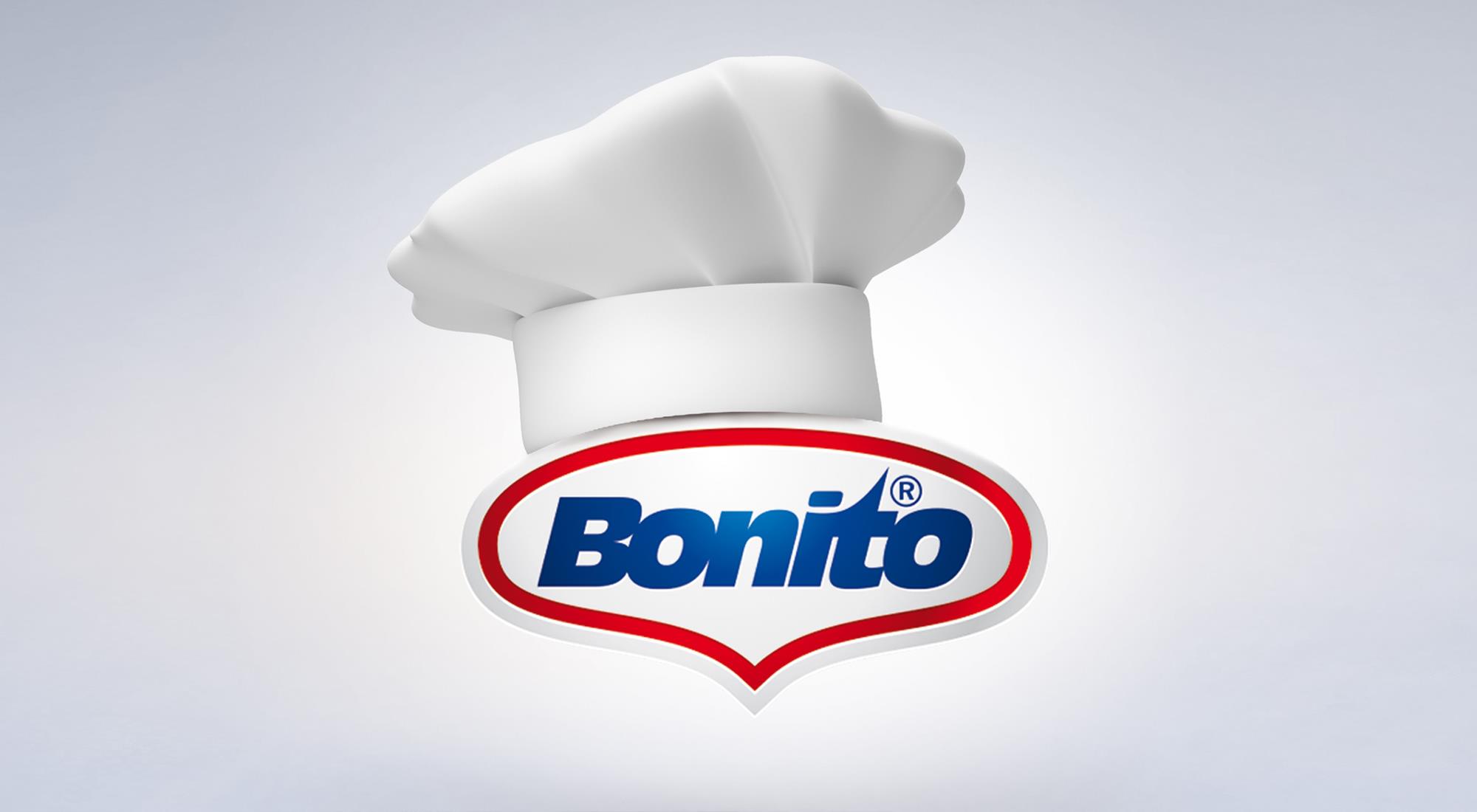 Dizajn asortimana proizvoda - THE BIG IDEA LAB